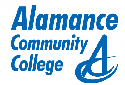 Alamance Community College | SkillPointe